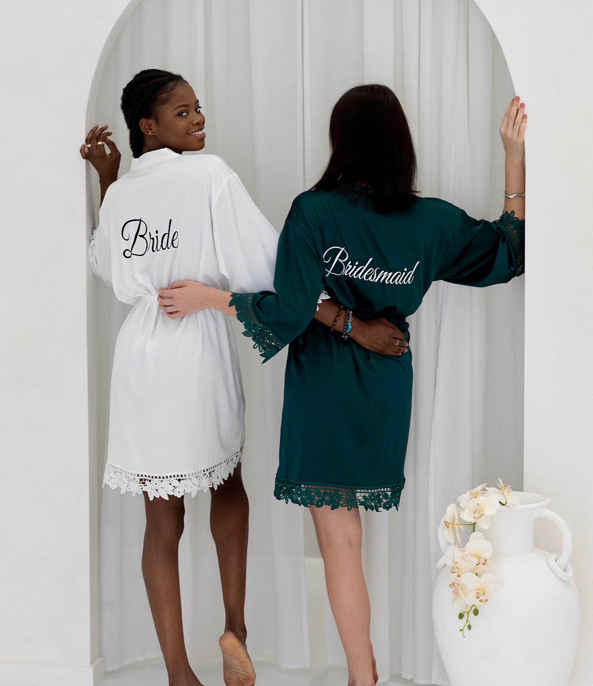 Robe Font Previewer – AllThingsNice