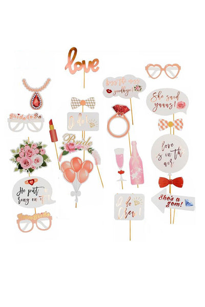 Hens Party Gifts & Hens Party Props – AllThingsNice
